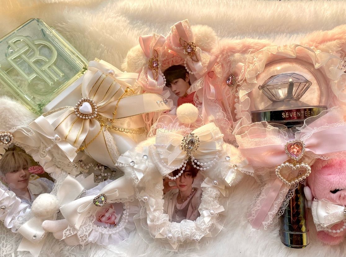 All Products – Hi-Ribbon