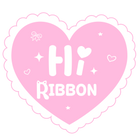 K-Pop Lightstick Covers – Hi-Ribbon